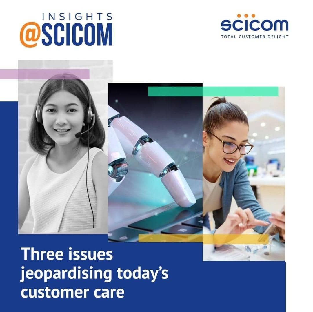 Recruitment: Dashboard (GUEST)